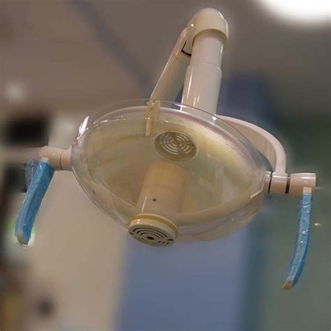 1 롤 접착 치과 장벽 필름 방진 방수 문신 마이크로블레이딩 도구 보호 절연 Pe 필름 붕대 테이프 비상사태 장비