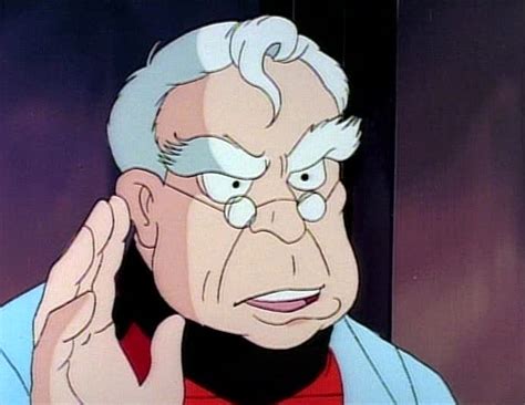 Vladimir Pavel Maximov Ghostbusters Wiki Fandom