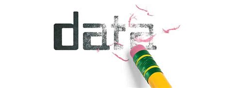 How To Delete Stripe Test Data