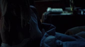 Multi Nastassja Kinski Ming Na Wen One Night Stand Hd P Topless Phun Org Forum