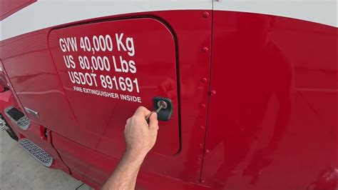 В сезонът на гроздобера 😀 Youtube