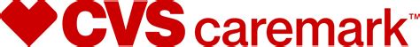 Online Survey Software Qualtrics Survey Solutions