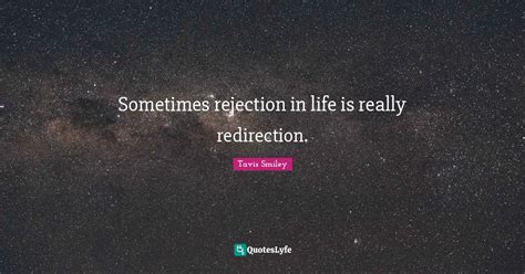Best Redirection Quotes With Images To Share And Download For Free At