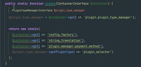 How To Fix Coding Issues Using Phpstan In Drupal Blogs Perficient