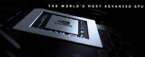 Nvidias Next Gen Ada Lovelace Gaming Gpu Architecture For Geforce Rtx 40 Series Confirmed