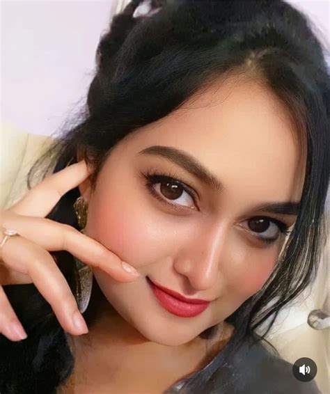 𝐒𝐫𝐮𝐭𝐡𝐢 𝐢𝐬 𝐦𝐲 ️ • Sruthi Reddy Rapolu Fc • Instagram Photos And Videos