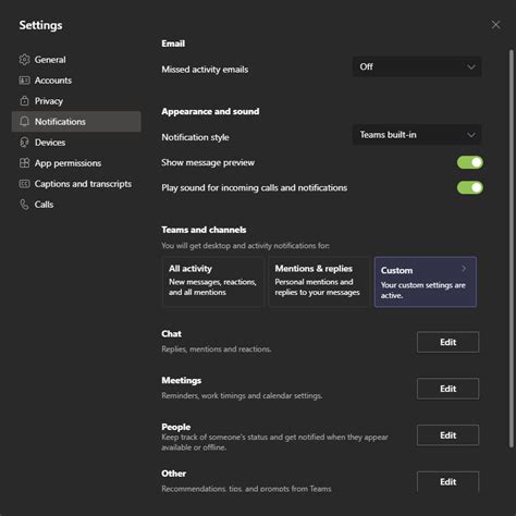 14 little known tips and tricks for microsoft teams