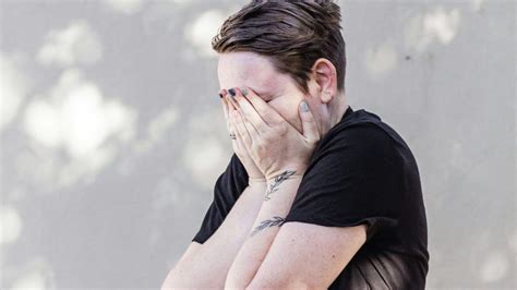 Structuralism In Psychology Psychology Zine