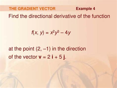 Ppt Partial Derivatives Powerpoint Presentation Free Download Id 260467