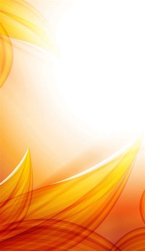 Atmosphere Cool Banner Background Artofit