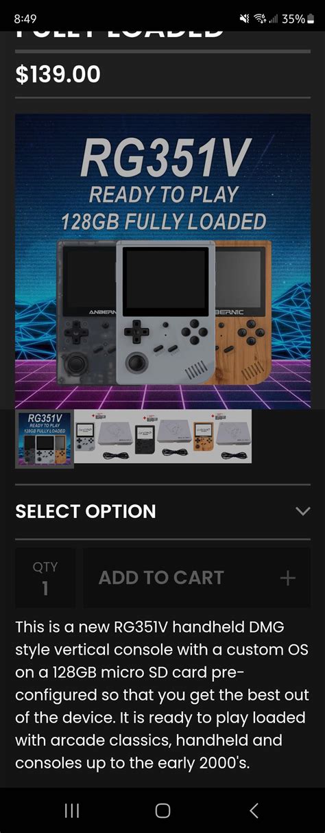 i m new to emulators is this a good deal already ordered expected to