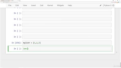 5 Object Oriented Programming Special Magic Dunder Methods Free Download Borrow And