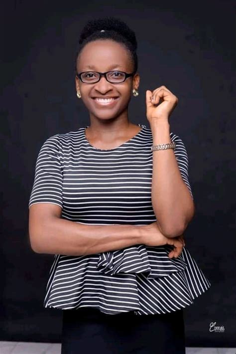 🔻i Didnt Achieve Much This Year On Linkedin Here Is What To Do It Amarachukwu Chimere