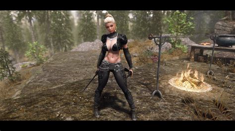 What Is Where Is Searches And Requests Thread Page 112 Skyrim Special Edition Loverslab