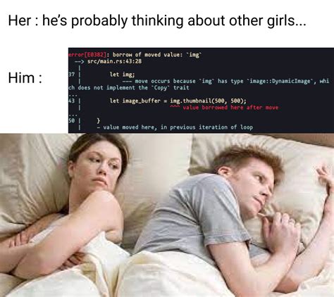 Value Borrowed Here After Move Rrustjerk