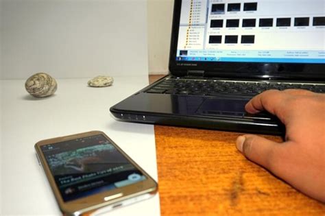 آموزش ساخت ماشین حساب با پایتون پروژه ساده و گرافیکی با Tkinter