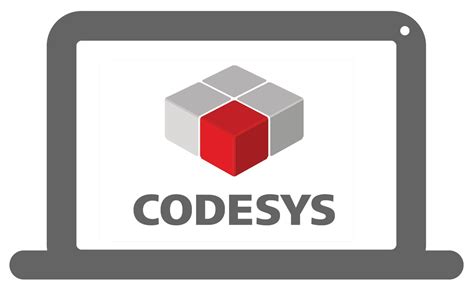 Codesys Crosscontrol