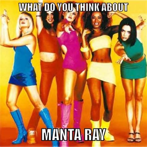Spice World Quotes Spice Girls 80s Spice Girls Famous Outfits