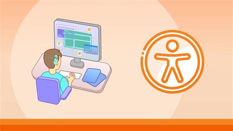 Accessibility User Testing Insights For Apps And Websites Arctouch