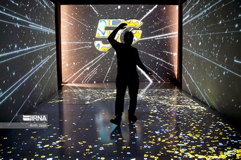 مدیرعامل مخابرات ایران گسترش اقتصاد دیجیتال در کشور یک ضرورت است ایرنا