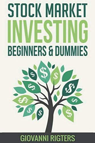 Stock Market Investing Beginners And Dummies Stock Market Partner