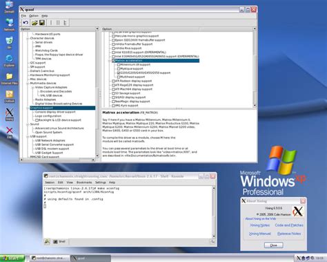 Windows Opengl 2 0 Lodmotor