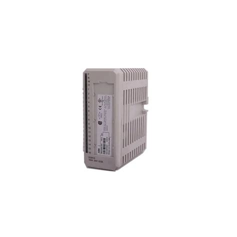 abb input output interface module 3bse030220r1 ci854ak01 controller