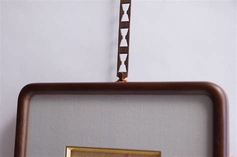 額入雛 B 至巧会 しこうかい の日本人形