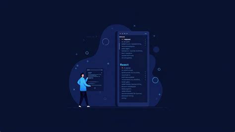 Content Security Policy CSP Implementation In React Useful Codes