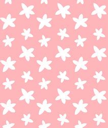 Seamless Cartoon Coco Pattern Vector Images Over 110