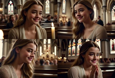 How To Train Sdxl Lora Models Stable Diffusion Art