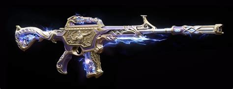 Doom Demon Redesign Pinky Art By U Valentrisrrock R Dayofwrath