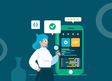 How To Develop A React Micro Front End App W Villa Technologies