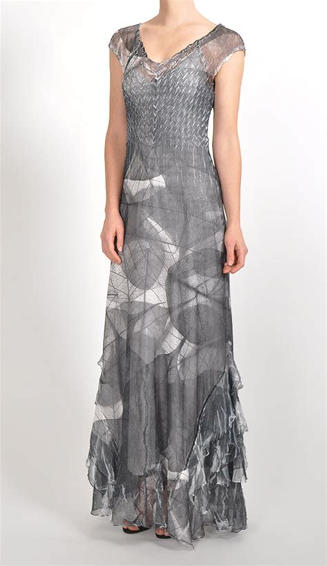 Dresses Komarov Clothing Official Site Komarov Clothing