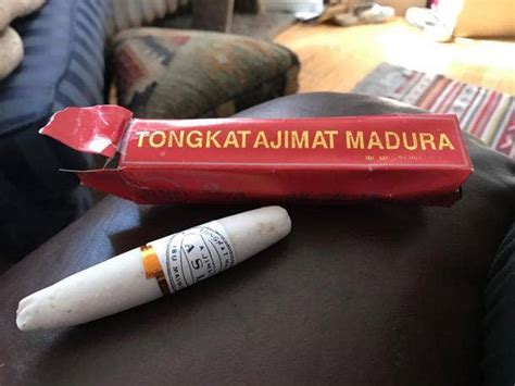 I Used Wasp Gall Herb Stick Up To Try To Get A Tighter Vagina YourTango