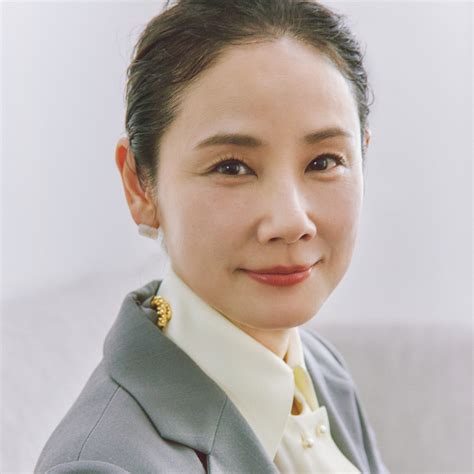 話題の学問「sexology（セクソロジー）」とは？ なんでないのプロジェクト福田和子さんに聞いてみた！〈インタビュー前編〉 Yoi（ヨイ） 心・体・性のウェルネスメディア