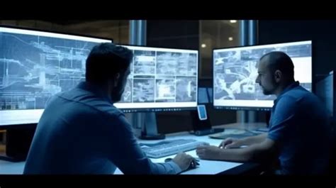 듀얼 모니터 배경 사진 및 배경 화면 모두 무료로 다운로드 할 수 있습니다