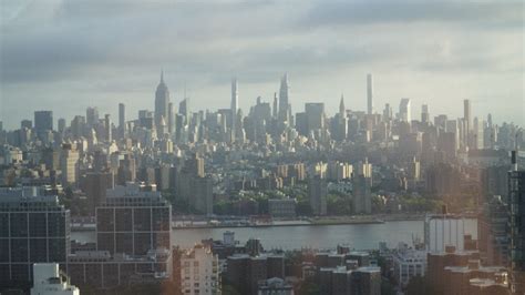 how i prioritized mental health and resilience to practice leetcode and