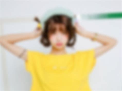 A Js Library For Blur Effect On Images Blurify Js Css Script