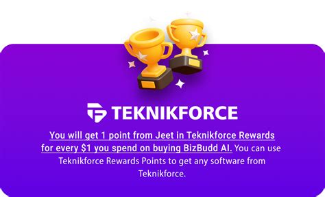 Bizbudd Ai Personal Assistant That Can Write And Paint