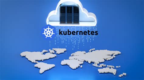 Demystifying Kubernetes Infraoncloud