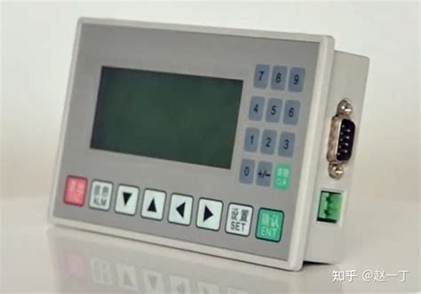 PLC应用篇 嵌入式软PLC一体机应用编程 编程准备 知乎