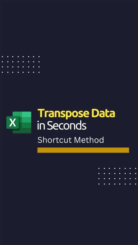 Excel Tips And Tricks Marketing Analyst Excelwithsabz • Instagram Photos And Videos