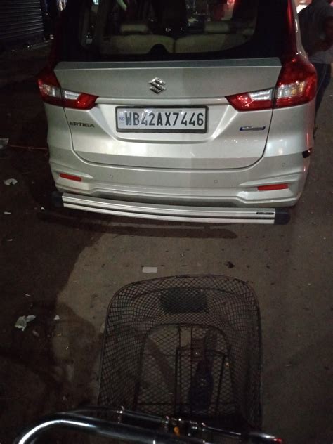 Indian Number Plates Object Detection Dataset V7 2024 02 23 10 20am By Datacluster Labs