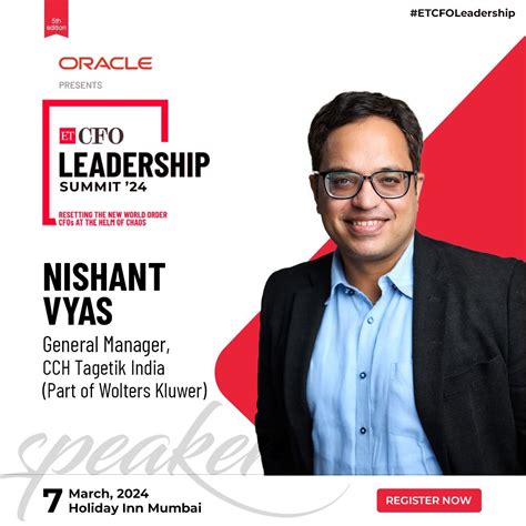 Nishant Vyas On Linkedin Cch® Tagetik India Team Is Looking Forward To