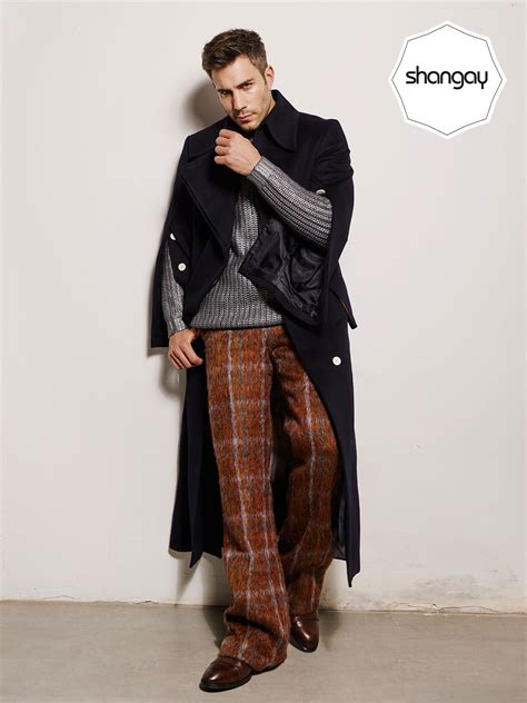 Dani Tatay Dirty Dancing Entrevista Shangay