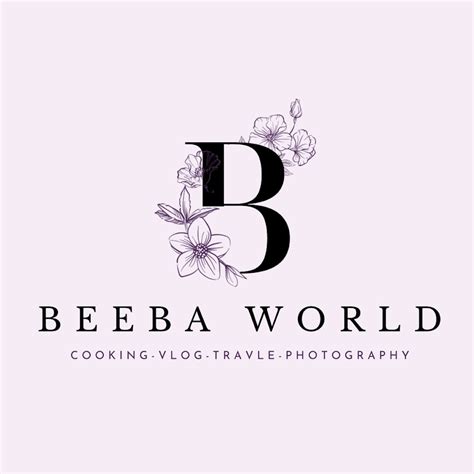 Beeba World عالم بيبا Youtube