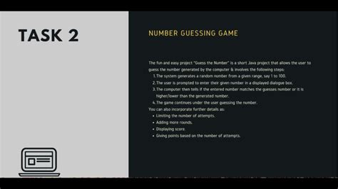 Sanskar Singh On Linkedin Connections Internship Github