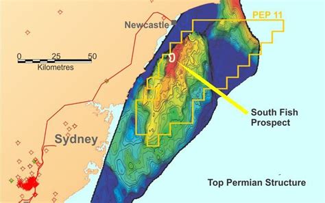 Offshore Gas Project Pep 11 Still On The Table Nbn News