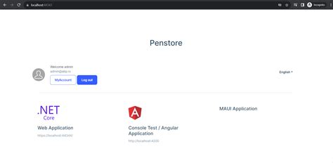 Value Cannot Be Null Parameter Extraproperties 5600 Support Abpio